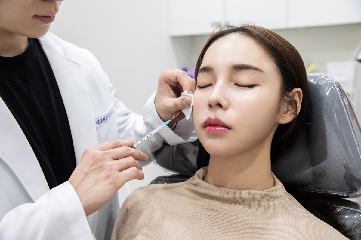 Expert Tips on Filler and Collagen Booster Choices – Gangnam Tatoa Clinic : Korean skin care ...